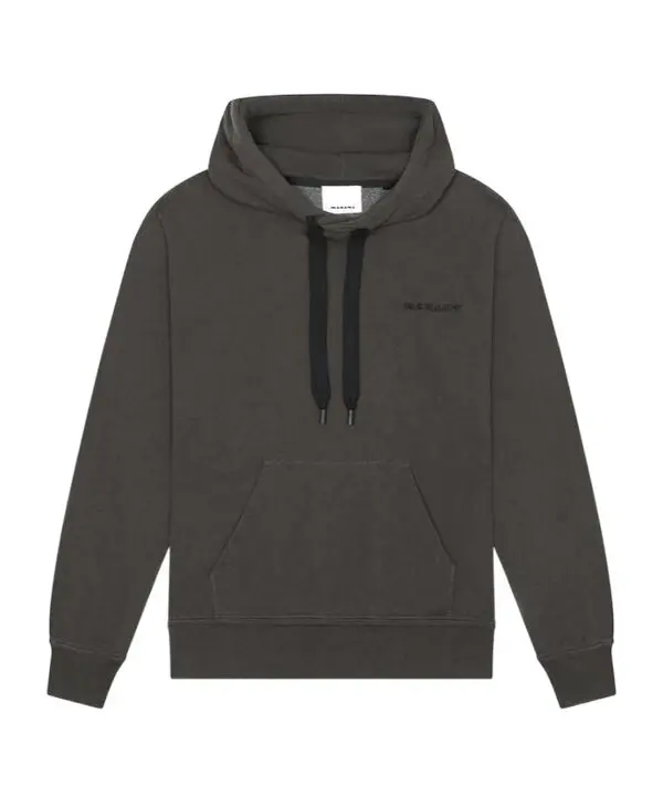 Isabel Marant Étoile Marcello Hoodie
