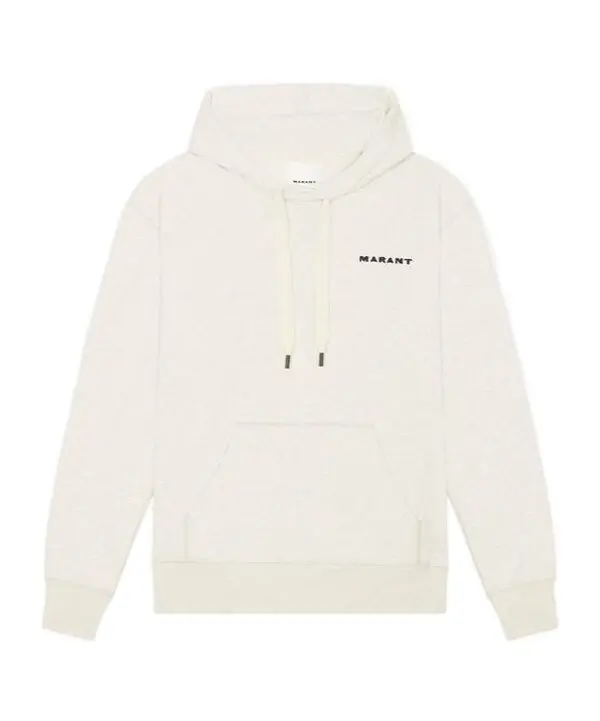 Isabel Marant Étoile Marcello Hoodie