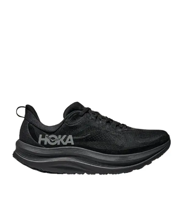 Hoka One One Kawana 3 Athletic Sneakers