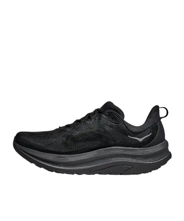 Hoka One One Kawana 3 Athletic Sneakers