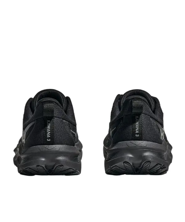 Hoka One One Kawana 3 Athletic Sneakers