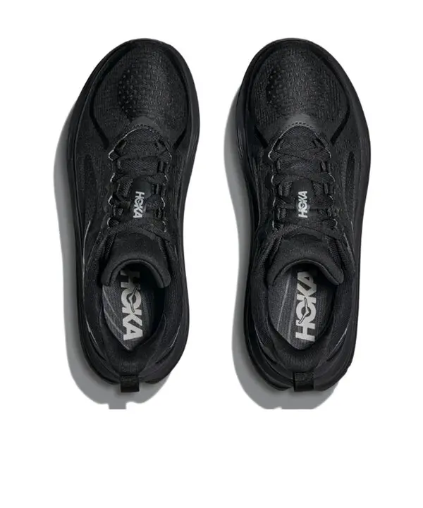 Hoka One One Kawana 3 Athletic Sneakers