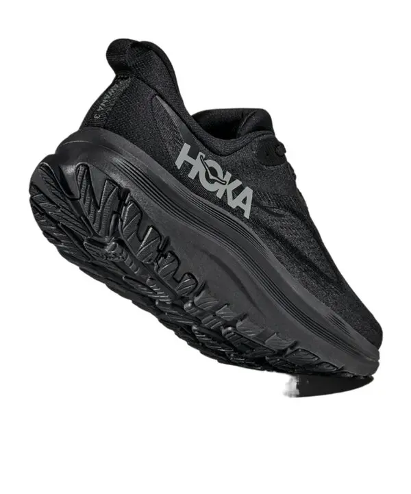 Hoka One One Kawana 3 Athletic Sneakers