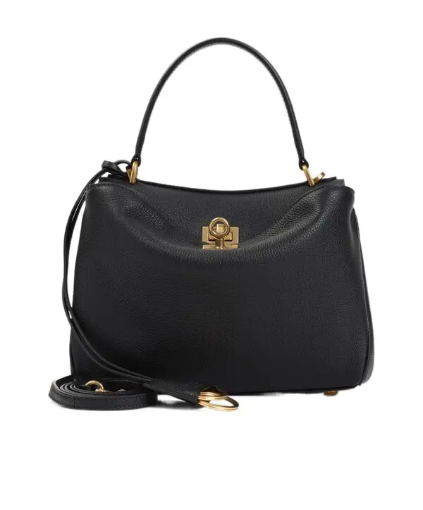 Balenciaga Rodeo Mini Bag