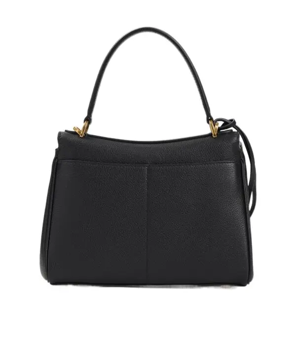 Balenciaga Rodeo Mini Bag