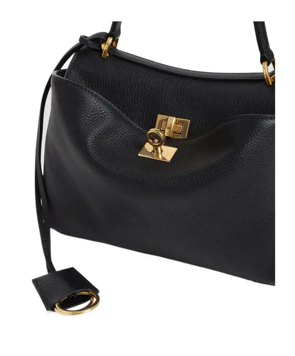 Balenciaga Rodeo Mini Bag