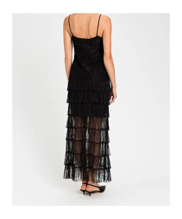 TWINSET Lace Camisole