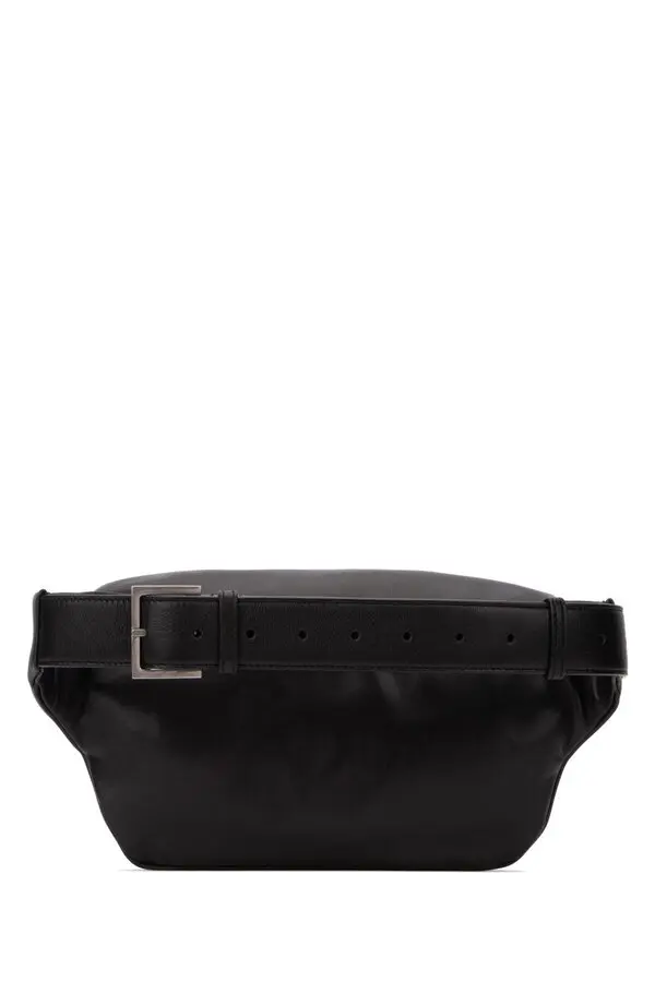 Saint Laurent Cassandre Belt Bag