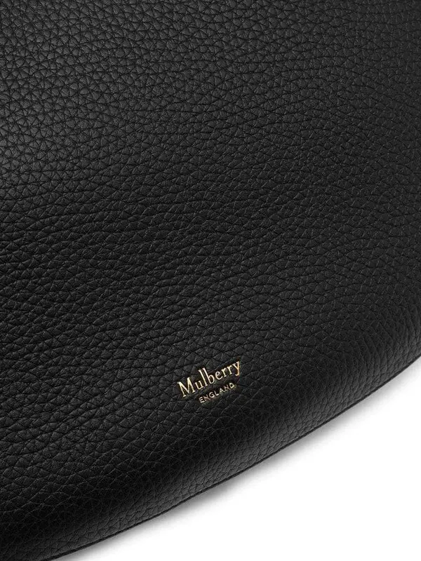 Mulberry Iris Hobo Bag