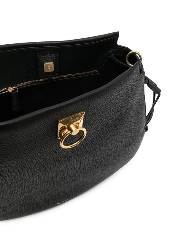 Mulberry Iris Hobo Bag