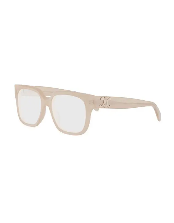 Celine Full Rim Eyeglasses