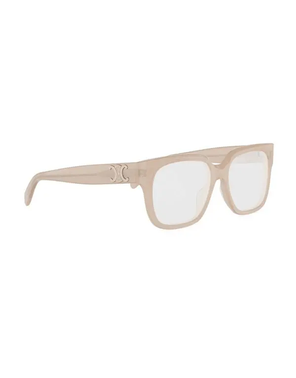 Celine Full Rim Eyeglasses