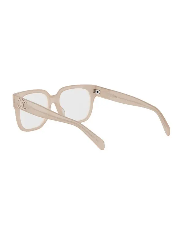 Celine Full Rim Eyeglasses