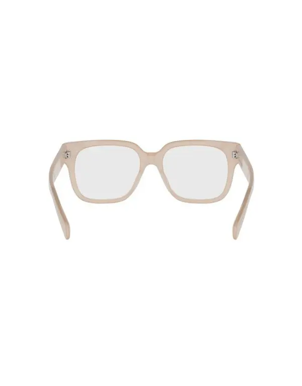 Celine Full Rim Eyeglasses