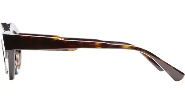 KUBORAUM Maske K44 Eyeglasses