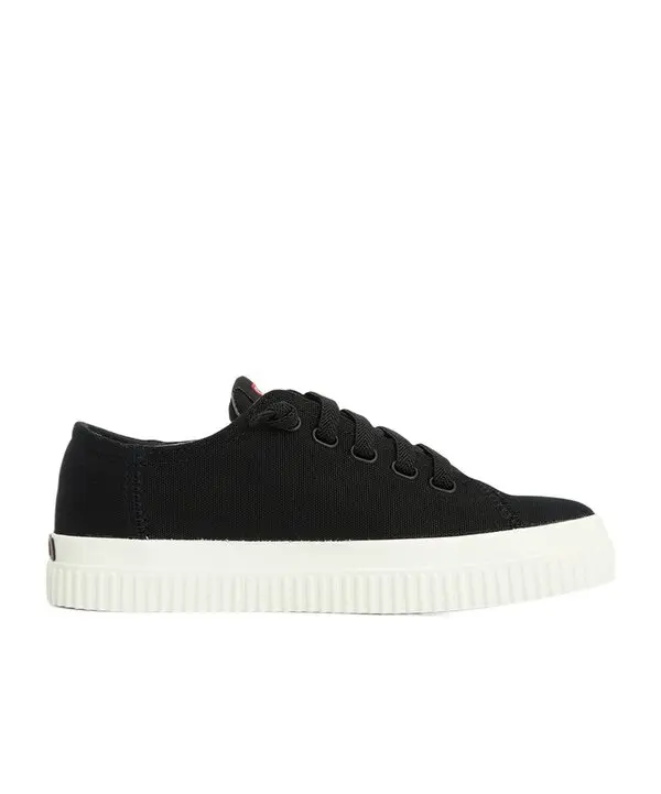 Camper Peu Roda Round Toe Sneakers