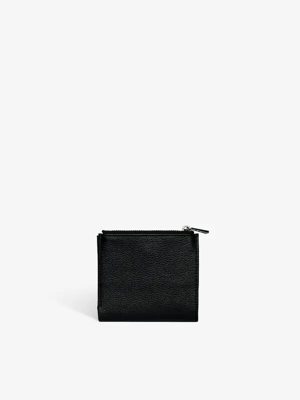 Zadig&Voltaire Zv Wallet