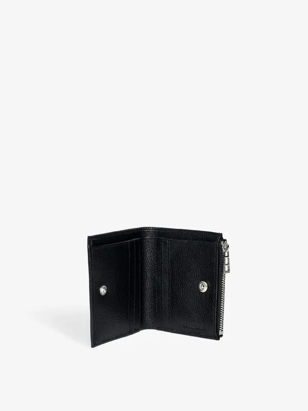 Zadig&Voltaire Zv Wallet