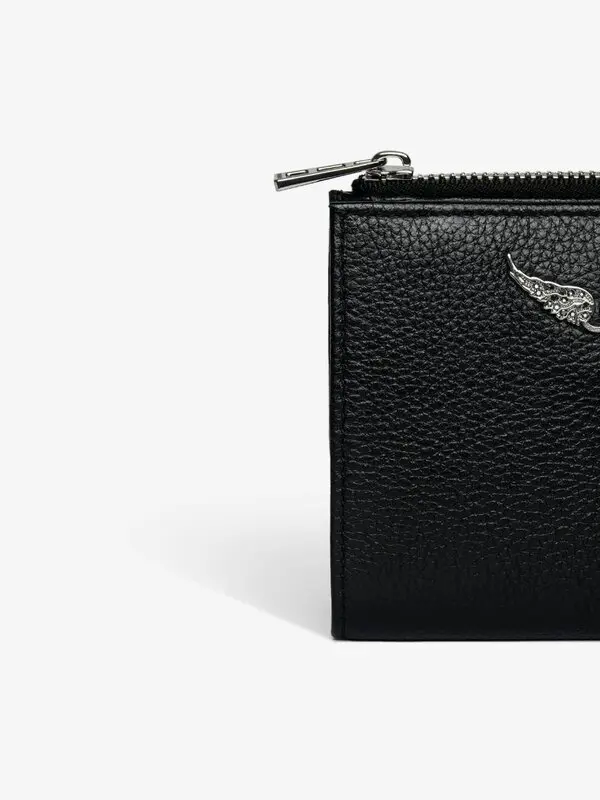 Zadig&Voltaire Zv Wallet