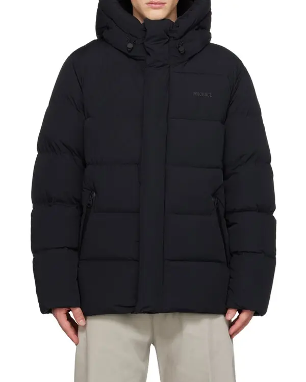 Mackage Graydon Down Jacket