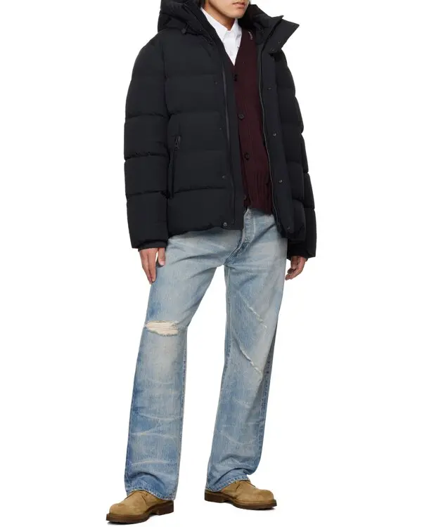 Mackage Graydon Down Jacket