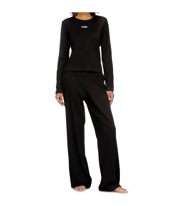 DIESEL® Set-gilda-d-core Pyjama Set