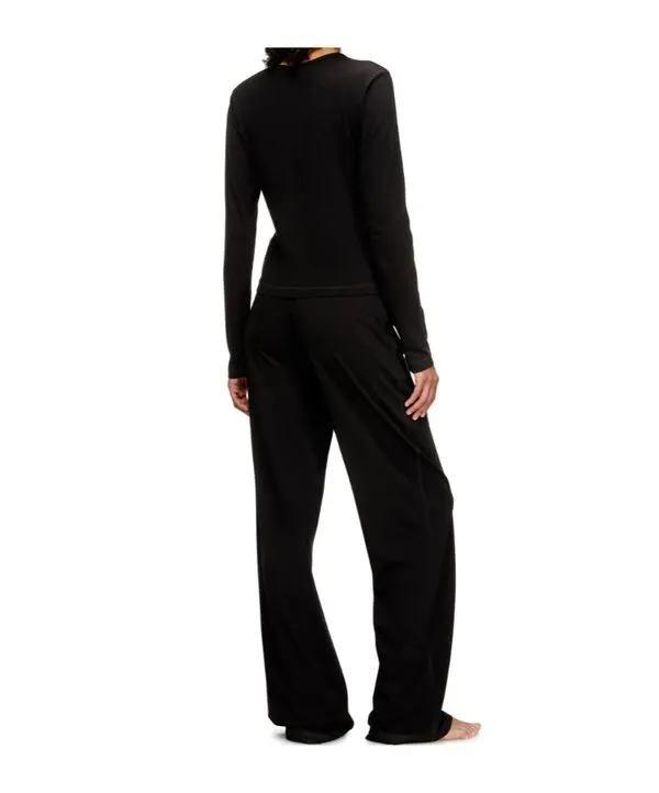 DIESEL® Set-gilda-d-core Pyjama Set