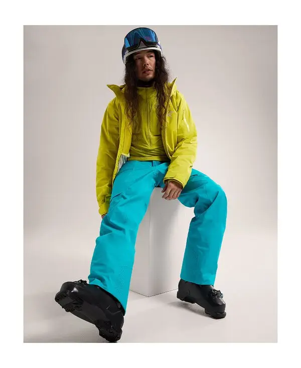 Arc'teryx Sabre Casual Pants