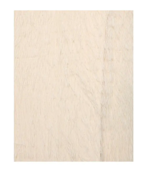 Khaite Quinn Fluid Viscose Blend Long Skirt