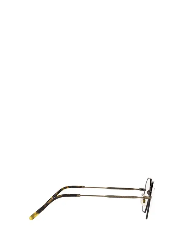 Oliver Spencer Holender Geometric-frame Eyeglasses