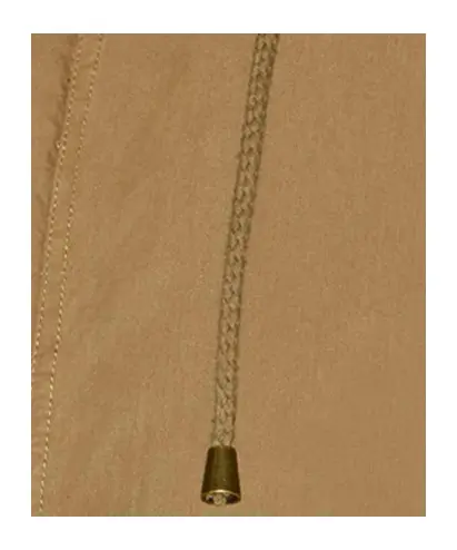 Isabel Marant Étoile Desha Jacket