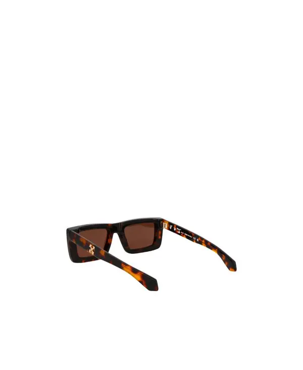 Off-White Jacob Sunglasses