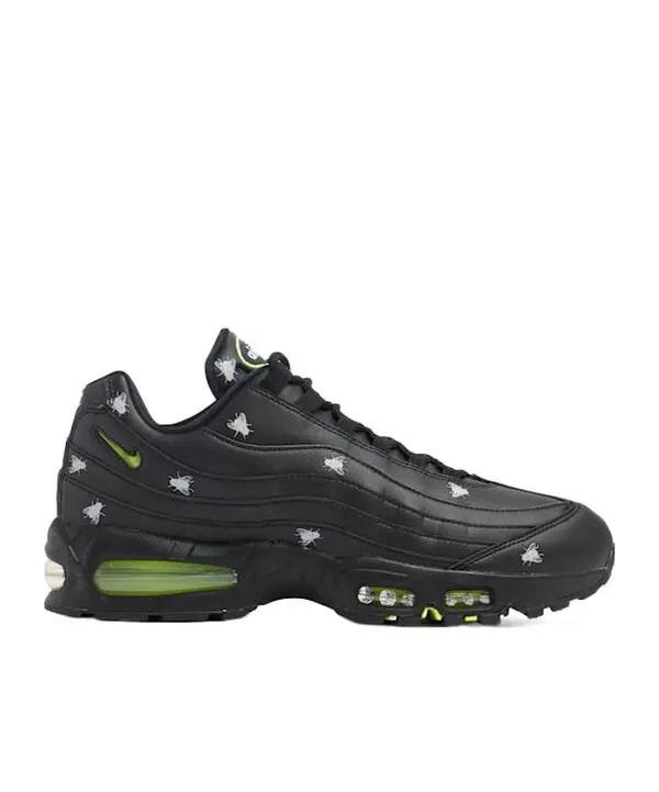 Nike Max 95 Premium Sneakers