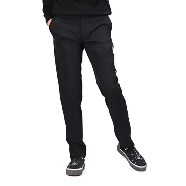 Dior Pocket Design Casual Pants