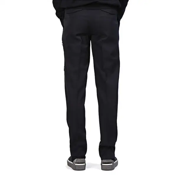 Dior Pocket Design Casual Pants
