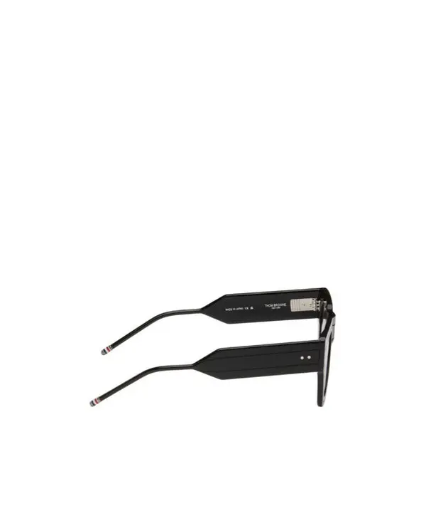 Thom Browne Full Frame Sunglasses