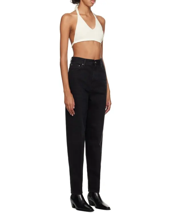 JOSEPH Strappy Bra Vest