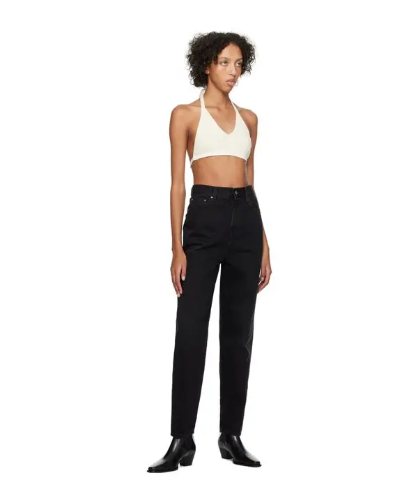 JOSEPH Strappy Bra Vest