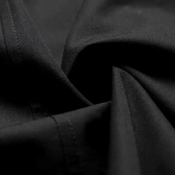 Burberry Chelsea Heritage Mid-length Trench Coat