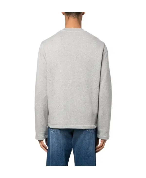A.p.c. Cotton Press-stud Bomber Jacket