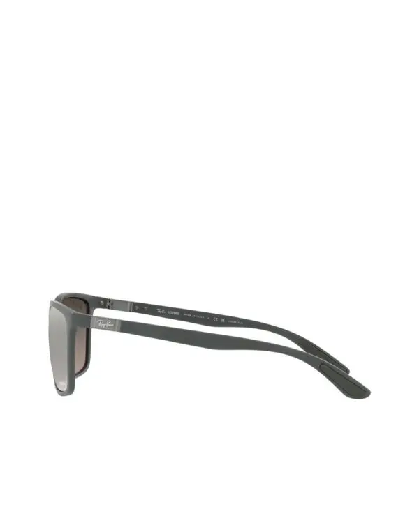 Ray-ban Rectangular Frame Sunglasses