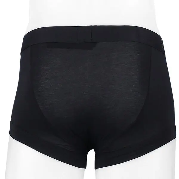 Emporio Armani Logo Underwear