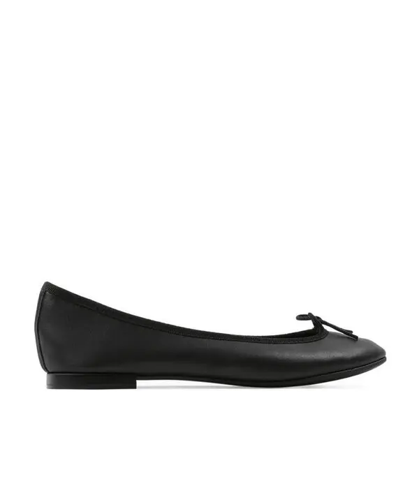 Repetto Cendrillon Ballet Flats