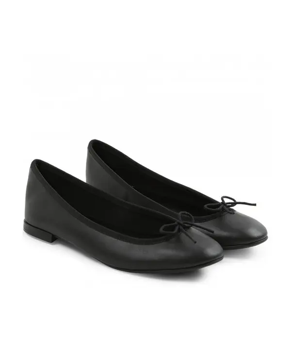 Repetto Cendrillon Ballet Flats