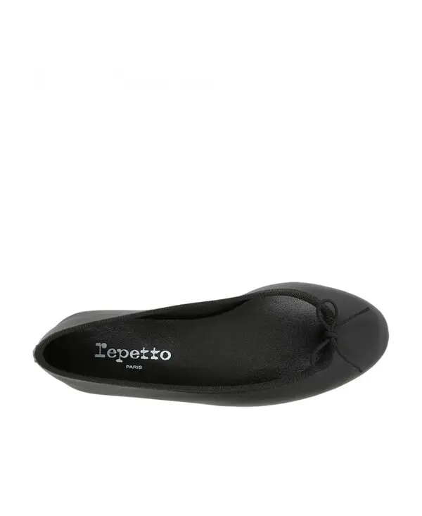 Repetto Cendrillon Ballet Flats