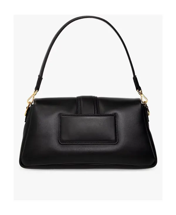 Jacquemus Le Bambimou Shoulder Bag