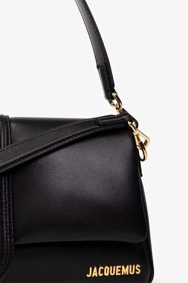 Jacquemus Le Bambimou Shoulder Bag