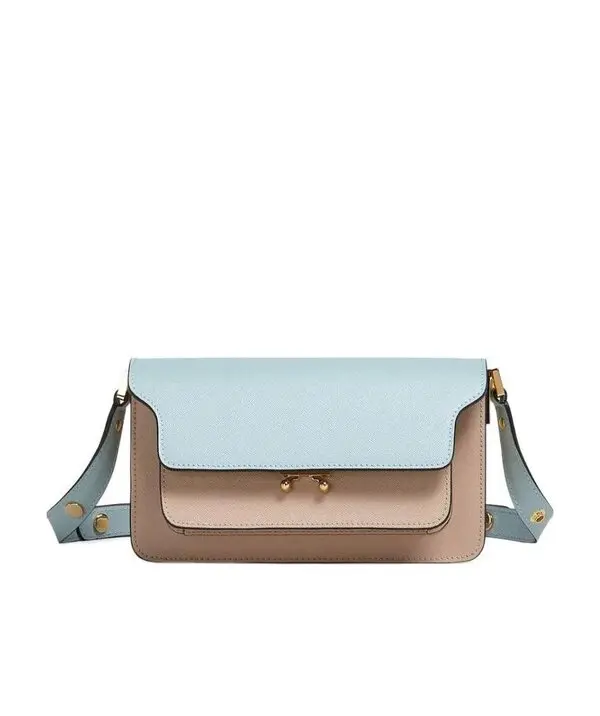 Marni Trunk Bag