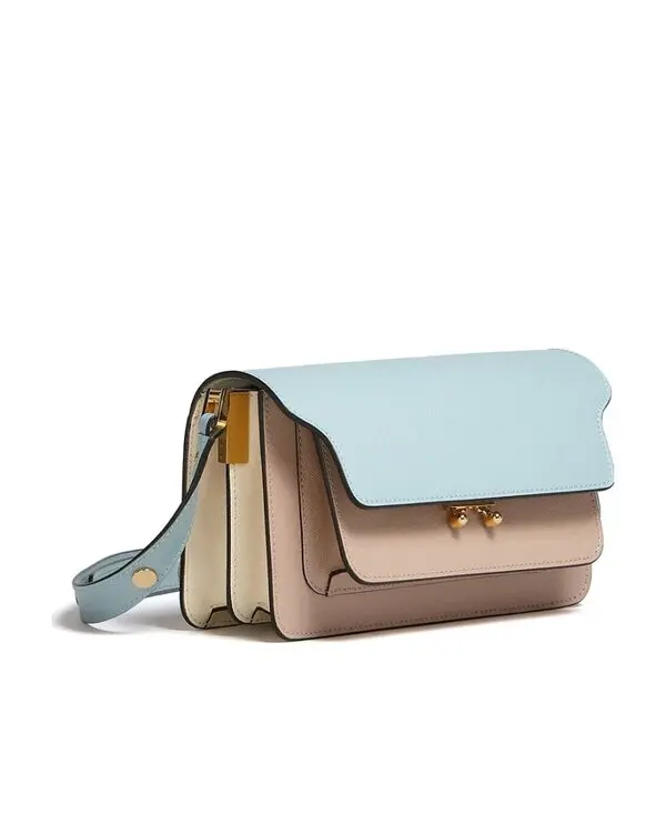 Marni Trunk Bag