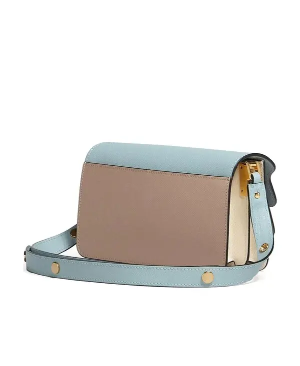 Marni Trunk Bag